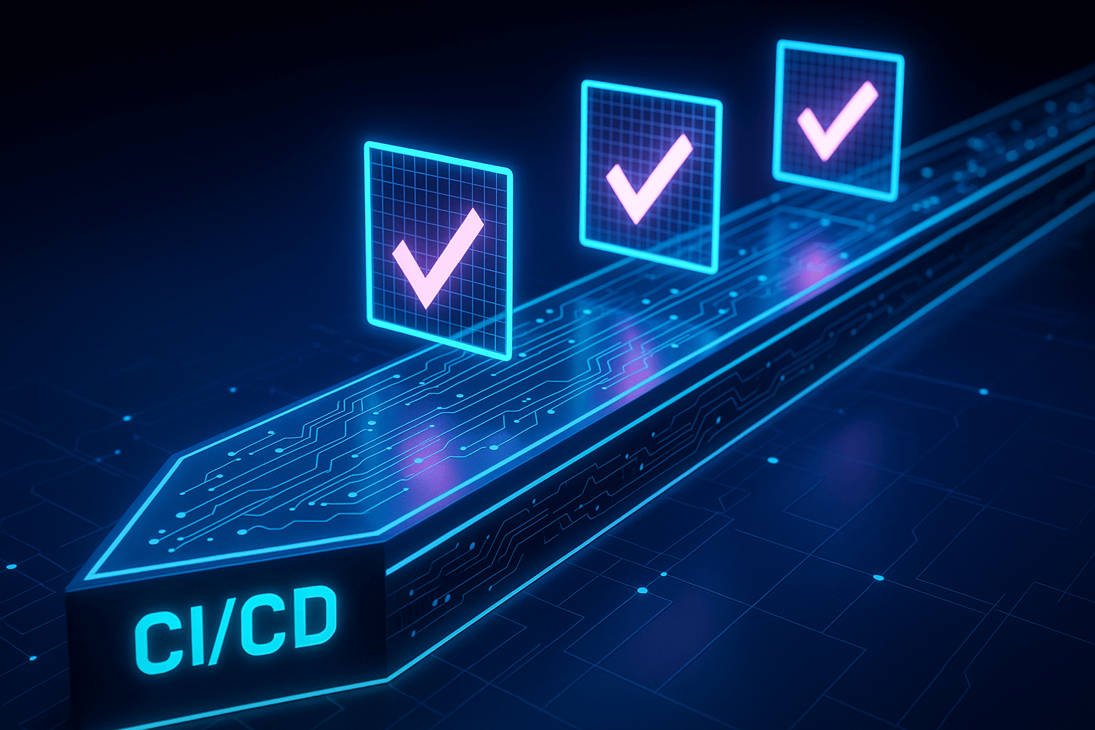 Deploying Custom Actions, Buttons, and Links in Salesforce Without ...